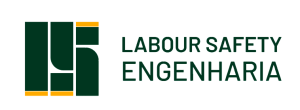 LS Engenharia – LS Engenharia